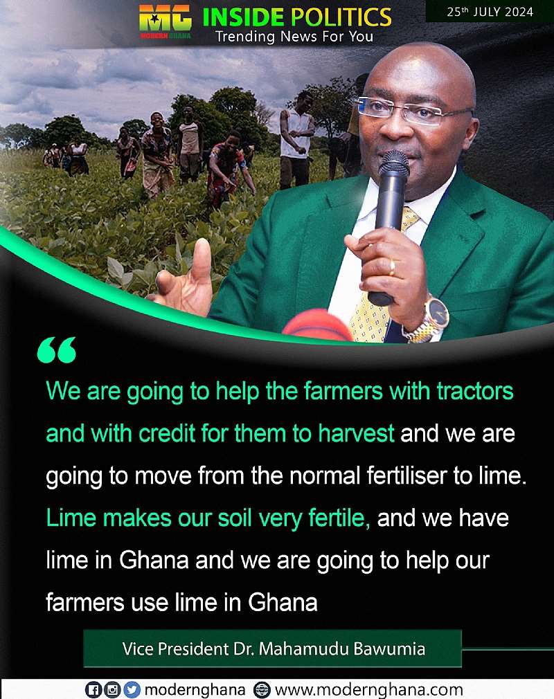 Modern Ghana Photo Reports