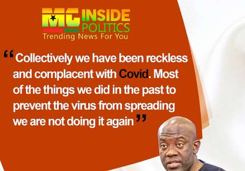 Emelia Brobbey Reveals How She Was Paid ¢50 For First Movie