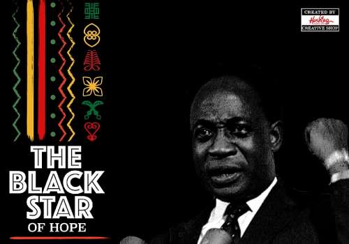 Modern Ghana - Breaking News, Ghana, Africa, Entertainment