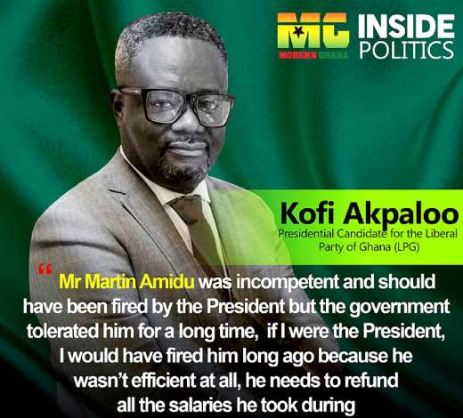 Emelia Brobbey Reveals How She Was Paid ¢50 For First Movie