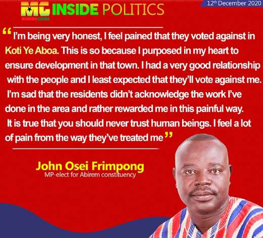 Emelia Brobbey Reveals How She Was Paid ¢50 For First Movie