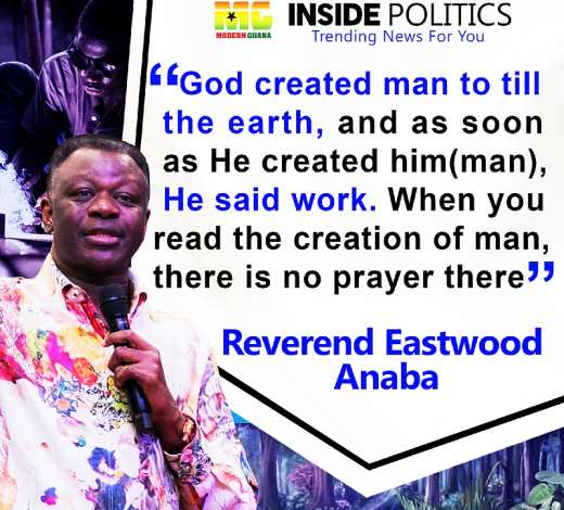 Volta Secessionist Dies In Police Custody