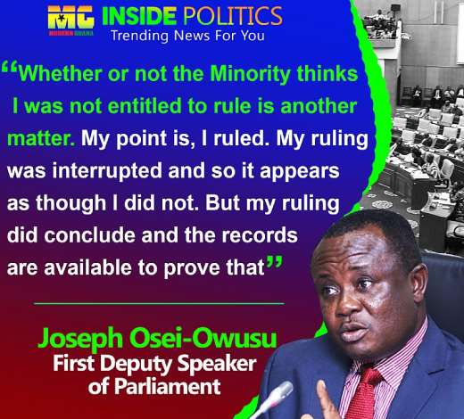 Emelia Brobbey Reveals How She Was Paid ¢50 For First Movie