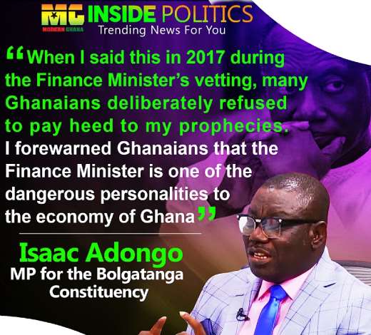 Emelia Brobbey Reveals How She Was Paid ¢50 For First Movie