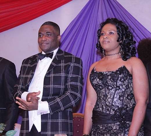 'Benji, Move on God Got you Covered' Inspirational Book and Movie ...