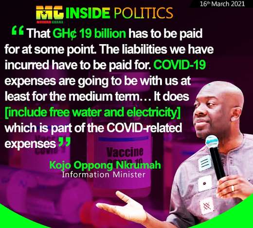 Emelia Brobbey Reveals How She Was Paid ¢50 For First Movie