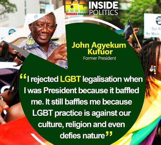 Editorial: The Chief Justice’s Word