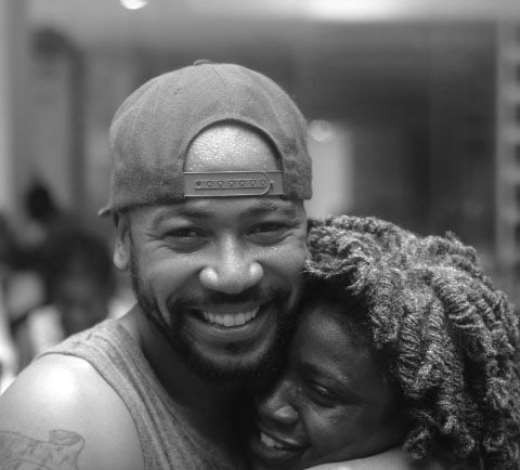 SMASH UNLEASHED HOSTS COLUMBUS SHORT