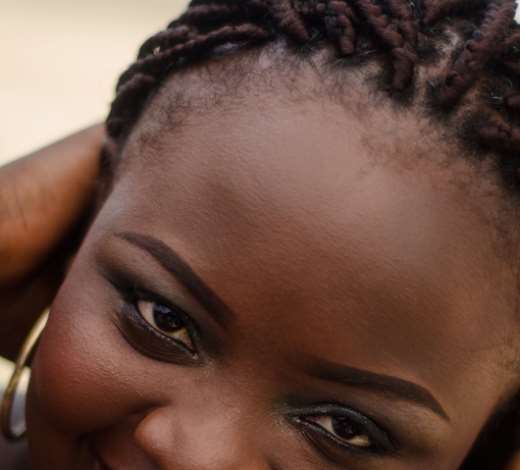 Miss Excel Plus 2013 Launched! Check Out Profiles Of The Contestants