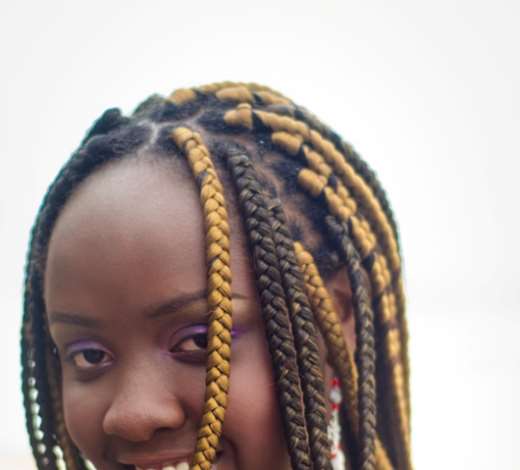 Miss Excel Plus 2013 Launched! Check Out Profiles Of The Contestants