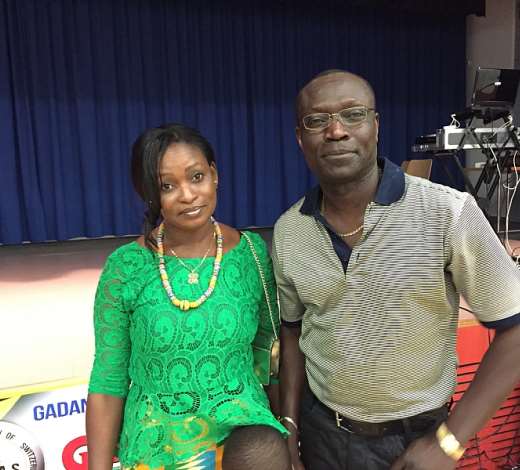 GADANGME ASSOCIATION OF SWITZERLAND.(GADANGEM Festieval with KENYA COMM ...