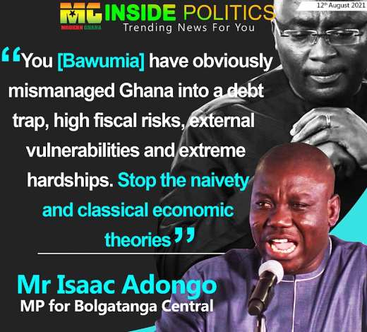 Emelia Brobbey Reveals How She Was Paid ¢50 For First Movie