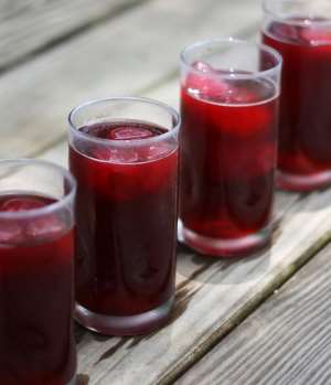 Recipe: Simple Steps To Prepare Sobolo At Home