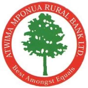 Atwima-Mponua Rural Bank Making Progress