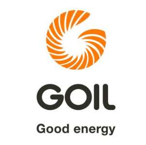 GOIL reduces fuel prices marginally