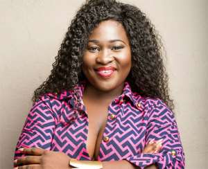 Lack Of Resources Affecting Female Artistes – Sister Afia