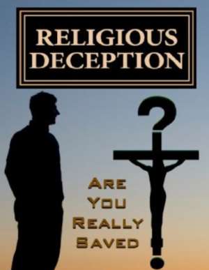 The Cathedral And The Judiciary: A Case of Common Sense Or Deceptive ...