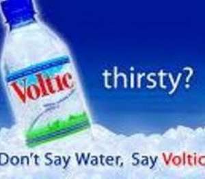 Voltic Ghana prides in HACCP to increase market share