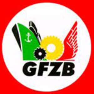 GFZB strategies for the future
