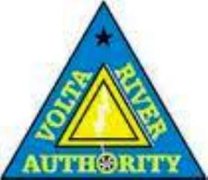 VRA opens club house in Accra