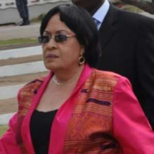 Speaker Sends MPs Home Over Poor Attendance