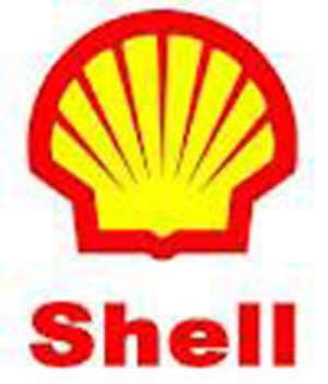 Shell Ghana introduces new product