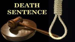 Stop the torture and abolish death penalty – Amnesty International Ghana