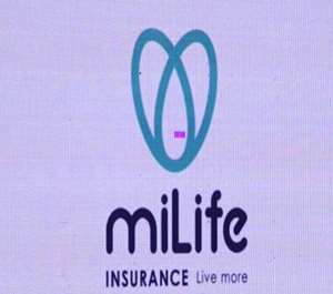 UT Life Insurance Sets Records Right On Rebranding