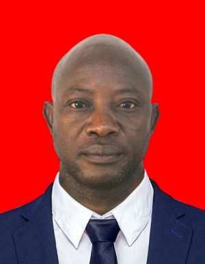 Nkrumah: The True Founder of Ghana and the Betrayal of His Legacy