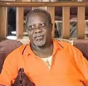 Congratulations To Aluwe: Celebrating 70 Bags Of Humor Delivered with Grace