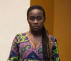 NDC condemns assault of Citi FM/TV reporter