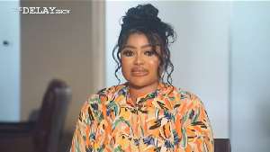 I couldn’t defecate for a week after my buttocks surgery but it worth ...