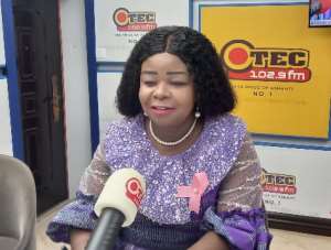 Breast Cancer: 'Spare your tight schedules to undergo regular clinical ...