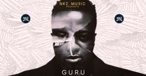 Guru Finally Releases “Journey of Judah” Album