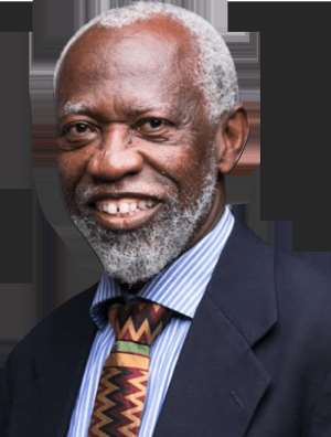 Consequences of arrogance: downfall of the NPP looming?