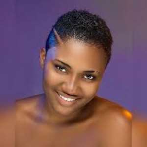 'Abena Korkor Should Be Barred From Using Social Media'