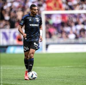 I hope it is not serious - FC Strasbourg coach speaks on Alexander ...