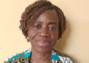 Eco-Conscious Citizens laud revocation of L.I. 2462 but warn galamsey ...