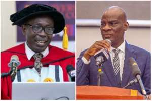 Computer Placement Reform: Why Prof Davis and the Minister of Education ...