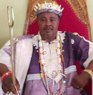 Helping the less-privileged is vital to building a secure society ...