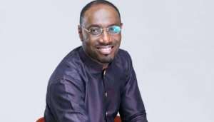 Josh Laryea Welcomes Collabo With Secular Artistes