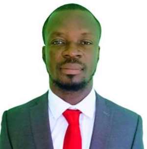 A Night of Fire, A Thought for the Earth: A Case of Presec Legon’s ...