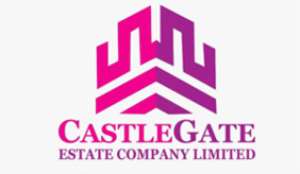 CastleGate Makes Sales Of USD$7million From 150 Housing Units