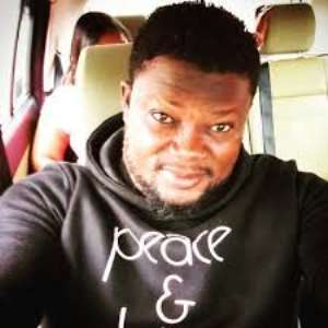 DJ Lord Dash shares joy after winning First Hausa Music Best DJ Award