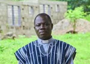 E.P. Church marks World Toilet Day with call for climate-resilient ...