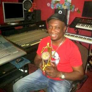 Did Late George Forest Predict His Death In Last Radio Interview?