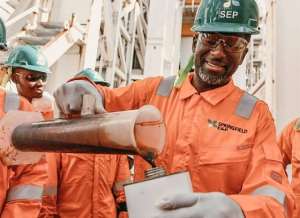 EOCO denies report of Springfield Energy CEO’s arrest in Dubai