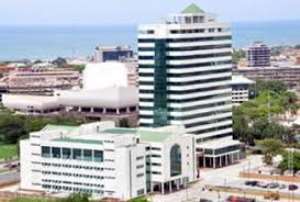 SSNIT’s Investments under the Microscope: the Road to Reform