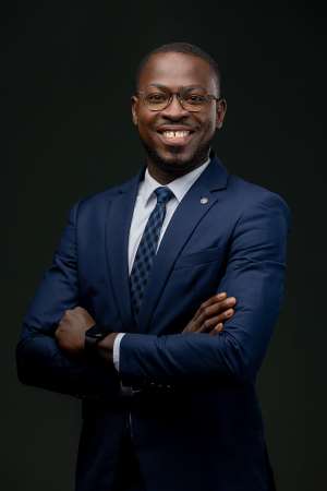 Finding the Right Digital Marketing Agency in Ghana