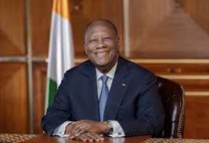 Ouattara’s Fourth Term Shows How Power Trumps Principle in West Africa